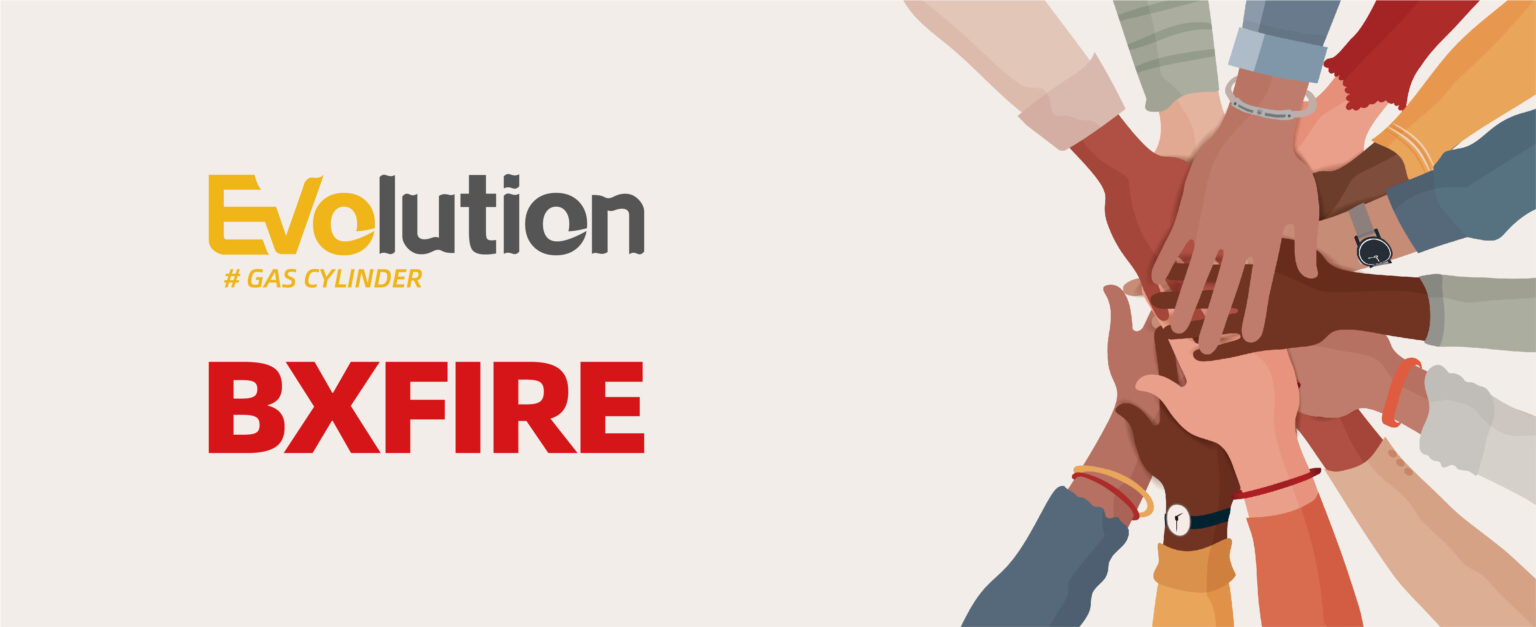 BXFIRE